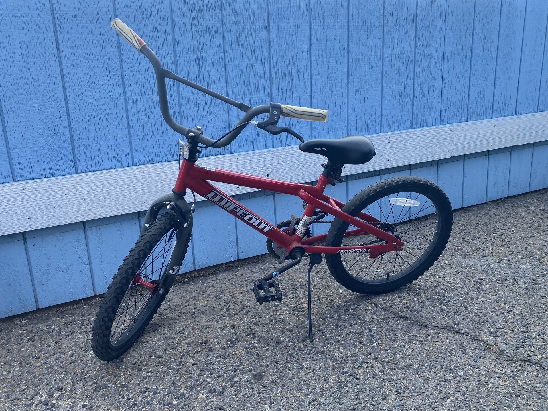 2 Bikes For 40.00 Cheap, Baratas for Sale in Visalia, CA - OfferUp