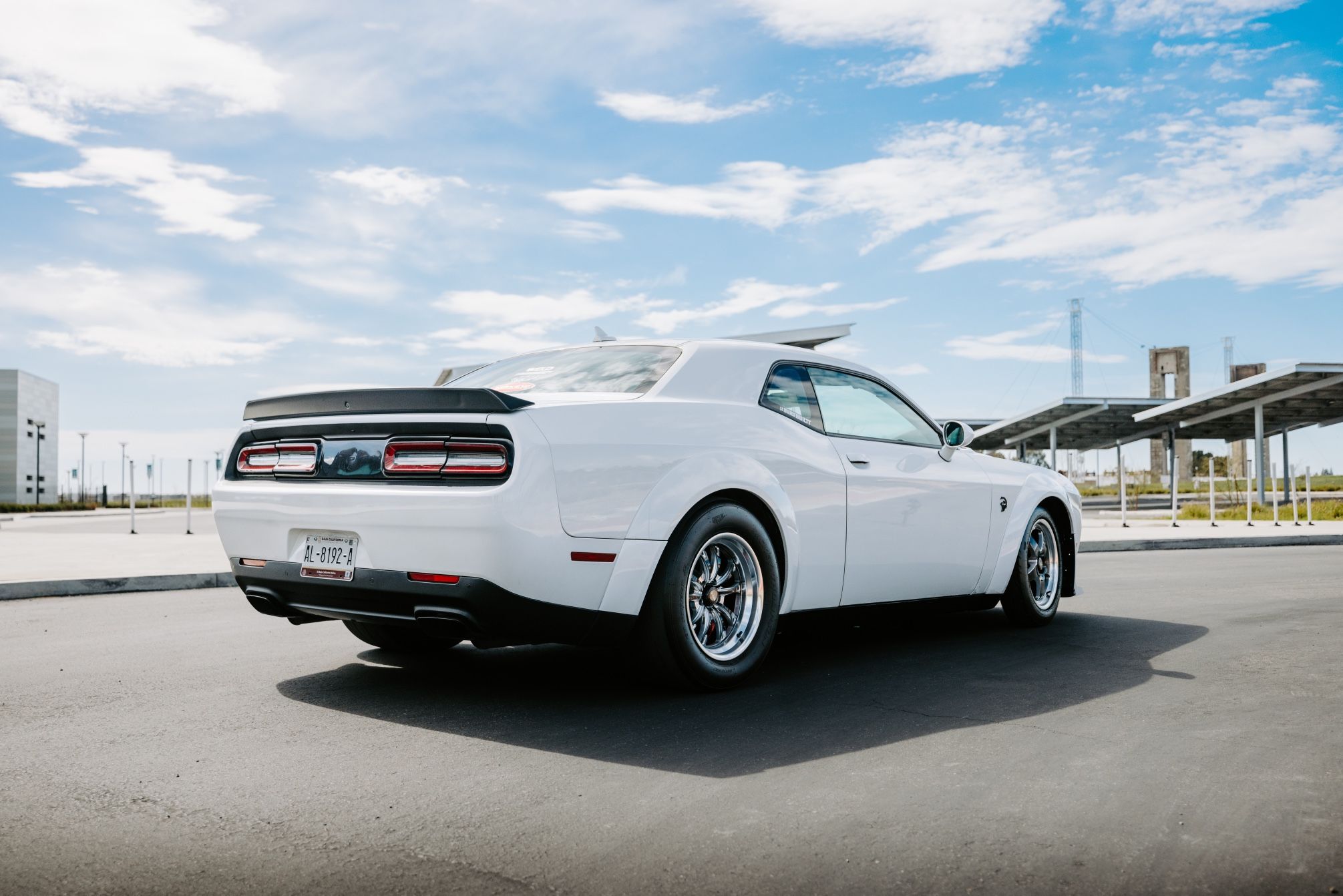 Welds Drag Pack for Sale in West Hills, CA - OfferUp