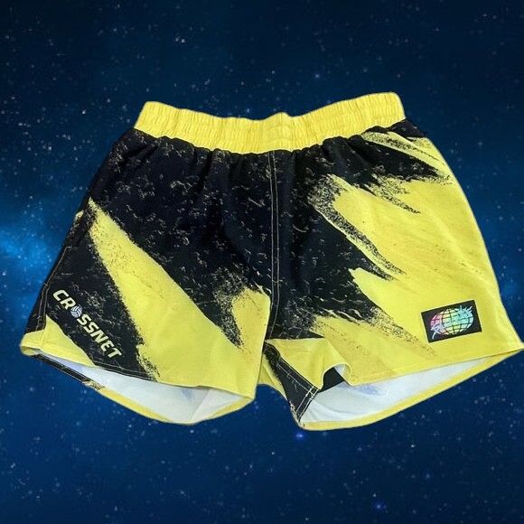 Slunks Crossnet (Rare!) for Sale in Hightstown, NJ - OfferUp