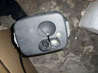 Aquarium Pump and Canister Water Canister Filter by FluVal Model 405 ...