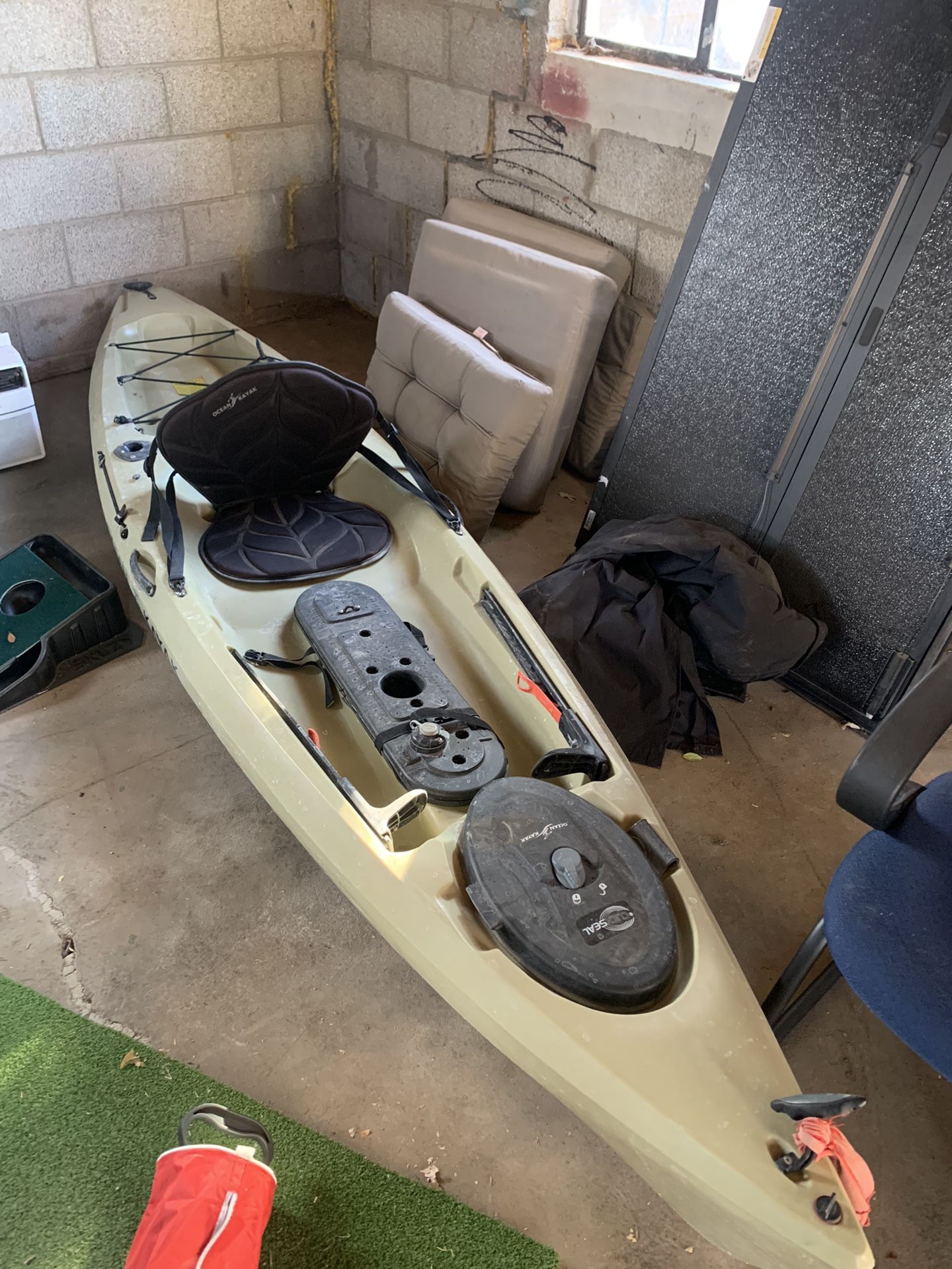 Kayak for Sale in Colorado Springs, CO - OfferUp