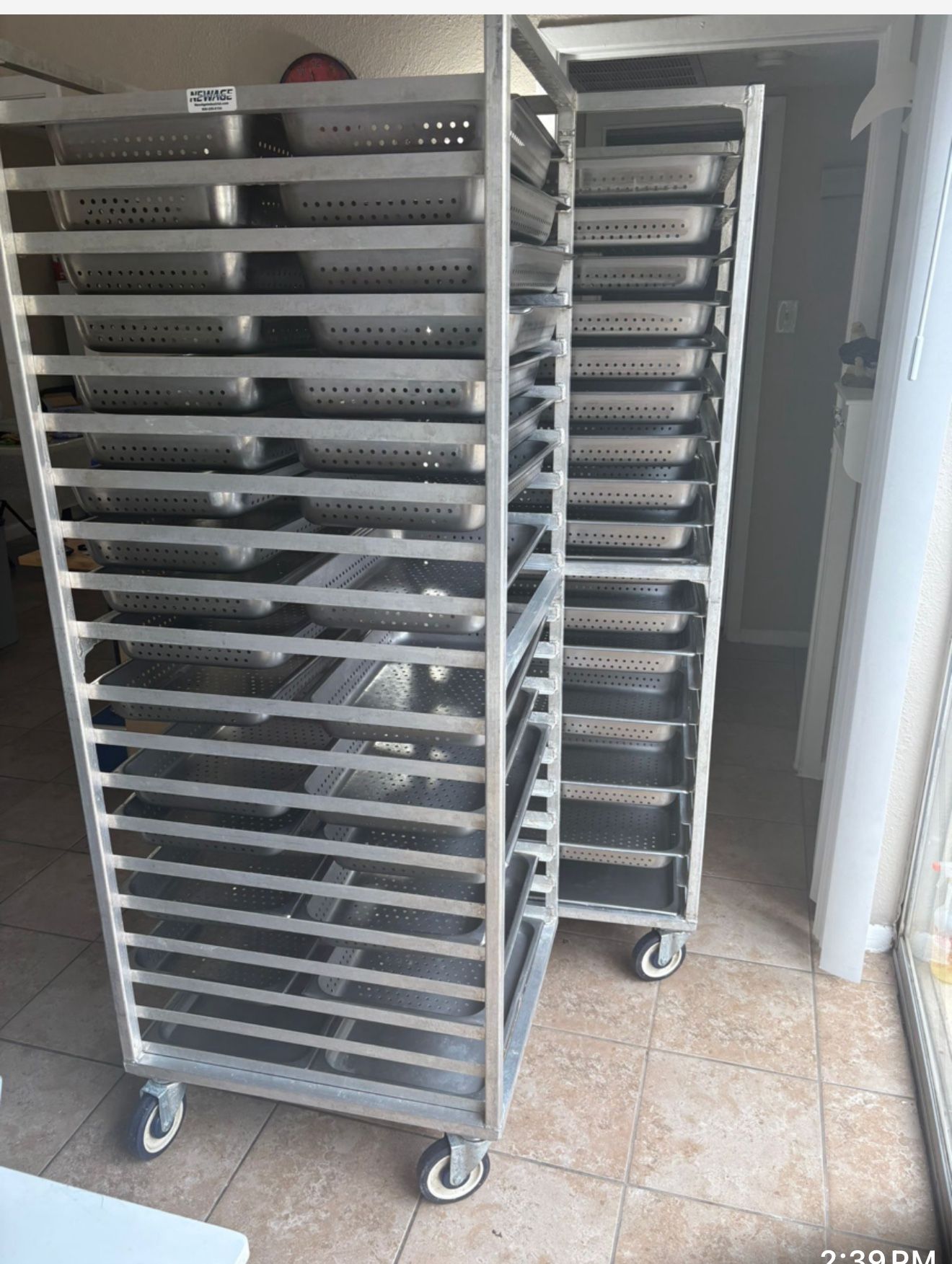 Bread Trays for Sale in Arlington, TX - OfferUp