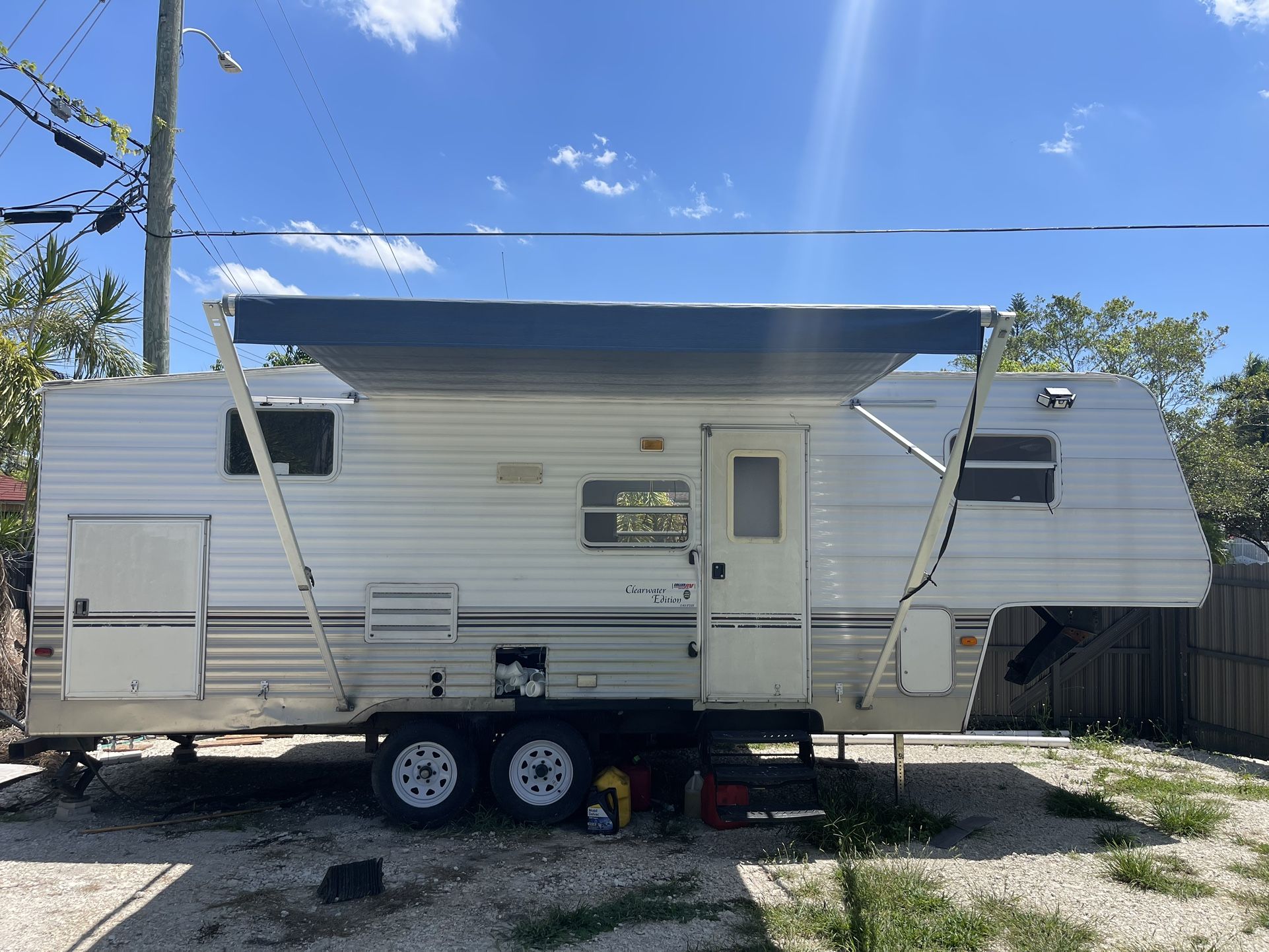 Mobile Home for Sale in Miami, FL - OfferUp