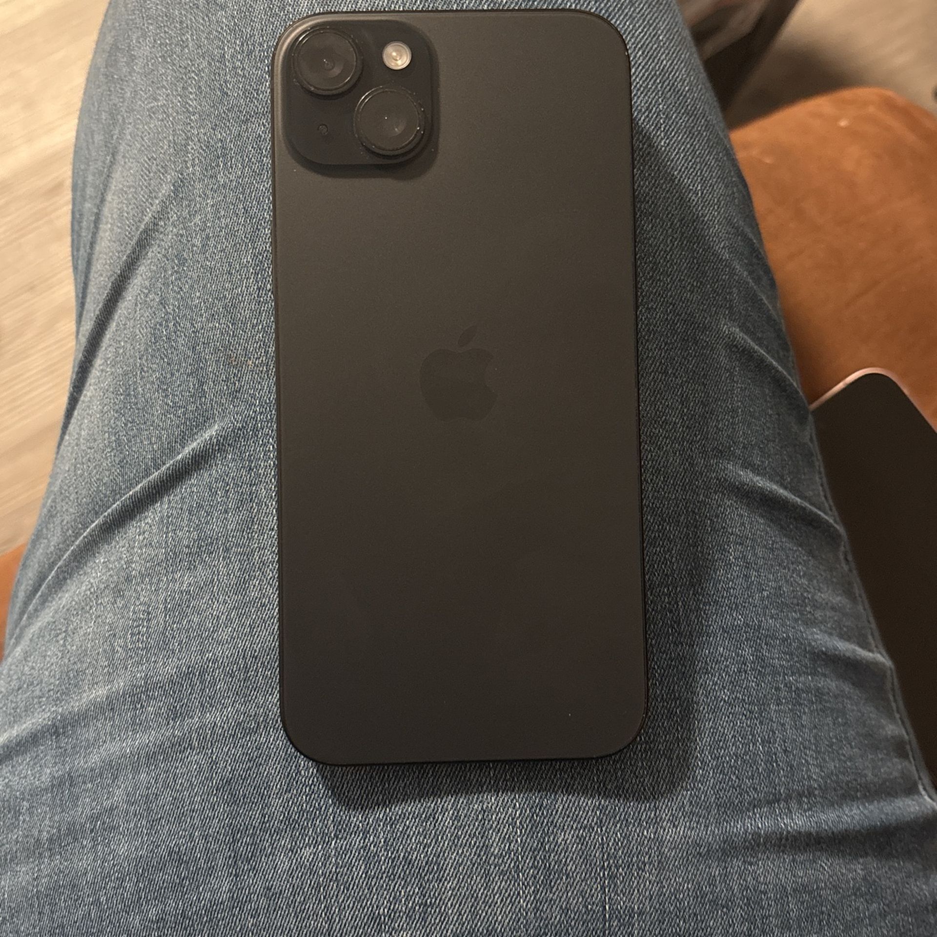 iPhone 15 Plus for Sale in Stockbridge, GA - OfferUp