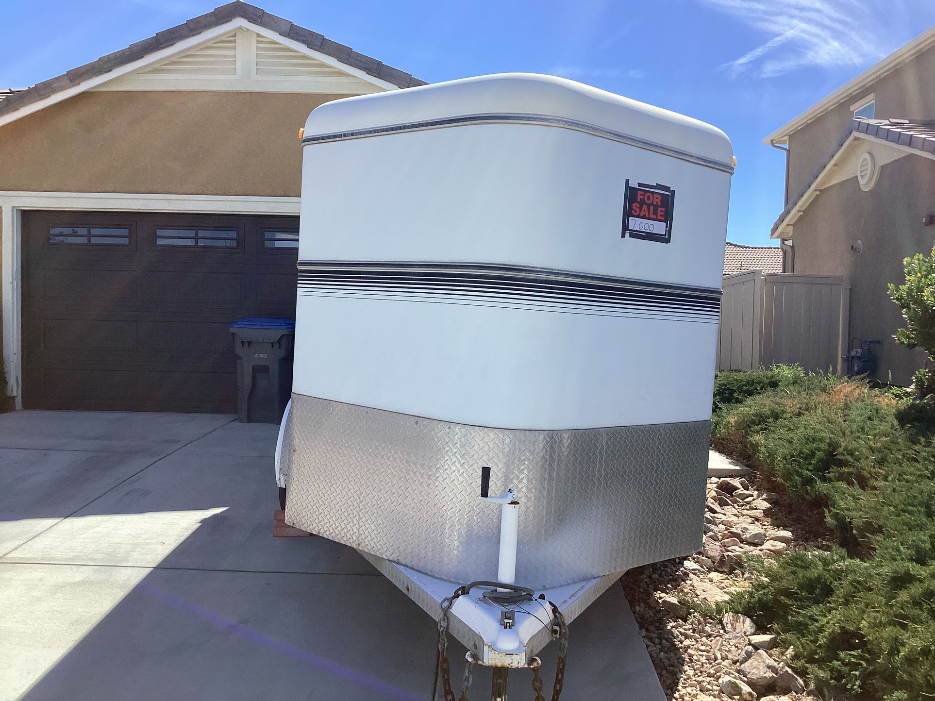 Revised Description & Price Reduction-Lancaster California Estate Sell ...