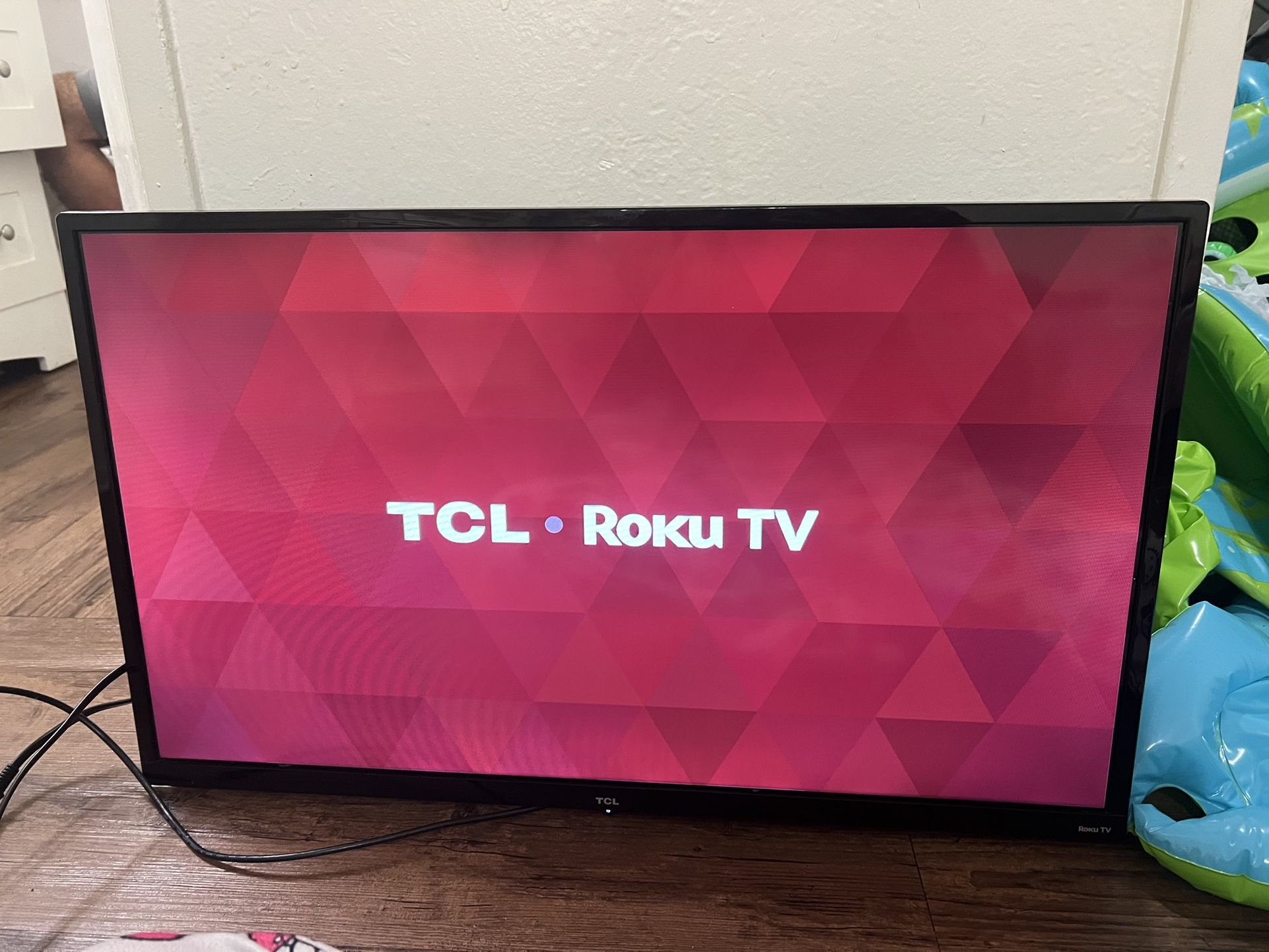 Flat Screen tv for Sale in Fresno, CA - OfferUp