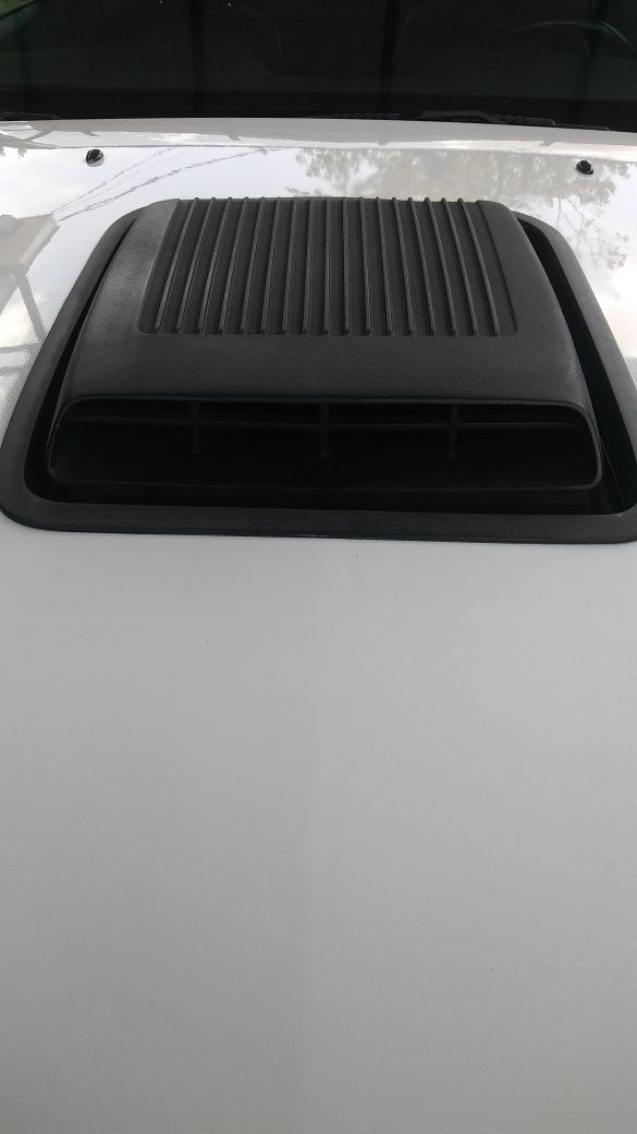 2007 FORD MUSTANG GTR REGENCY SPECIAL EDITION WITH SHAKER for Sale in ...