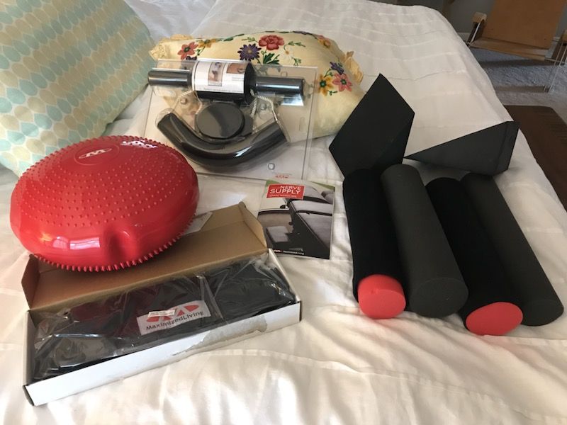 Maximized Living home support kit for Sale in Kansas City, MO - OfferUp