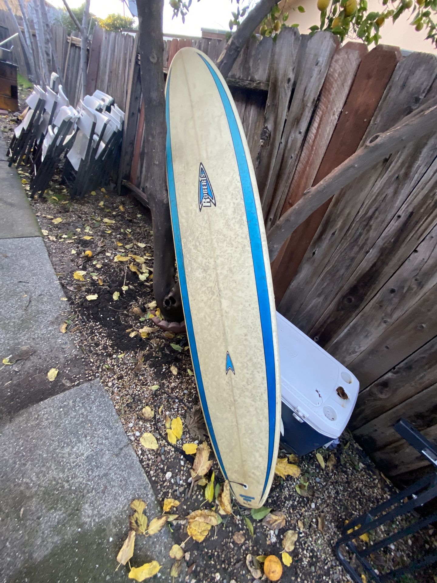 Surf Board for Sale in Fairfield, CA - OfferUp