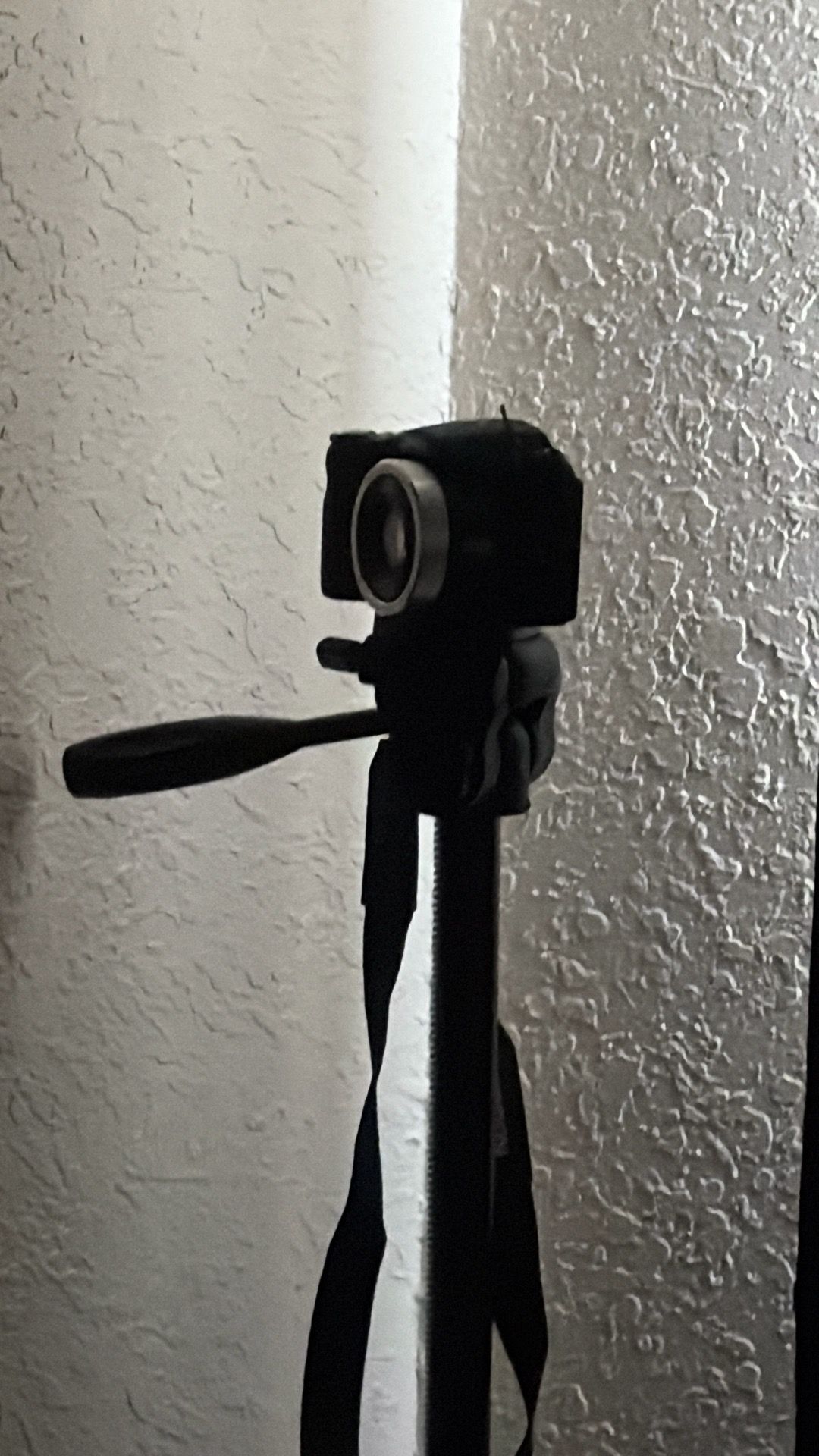Good Quality Camera for Sale in Jacksonville, FL - OfferUp