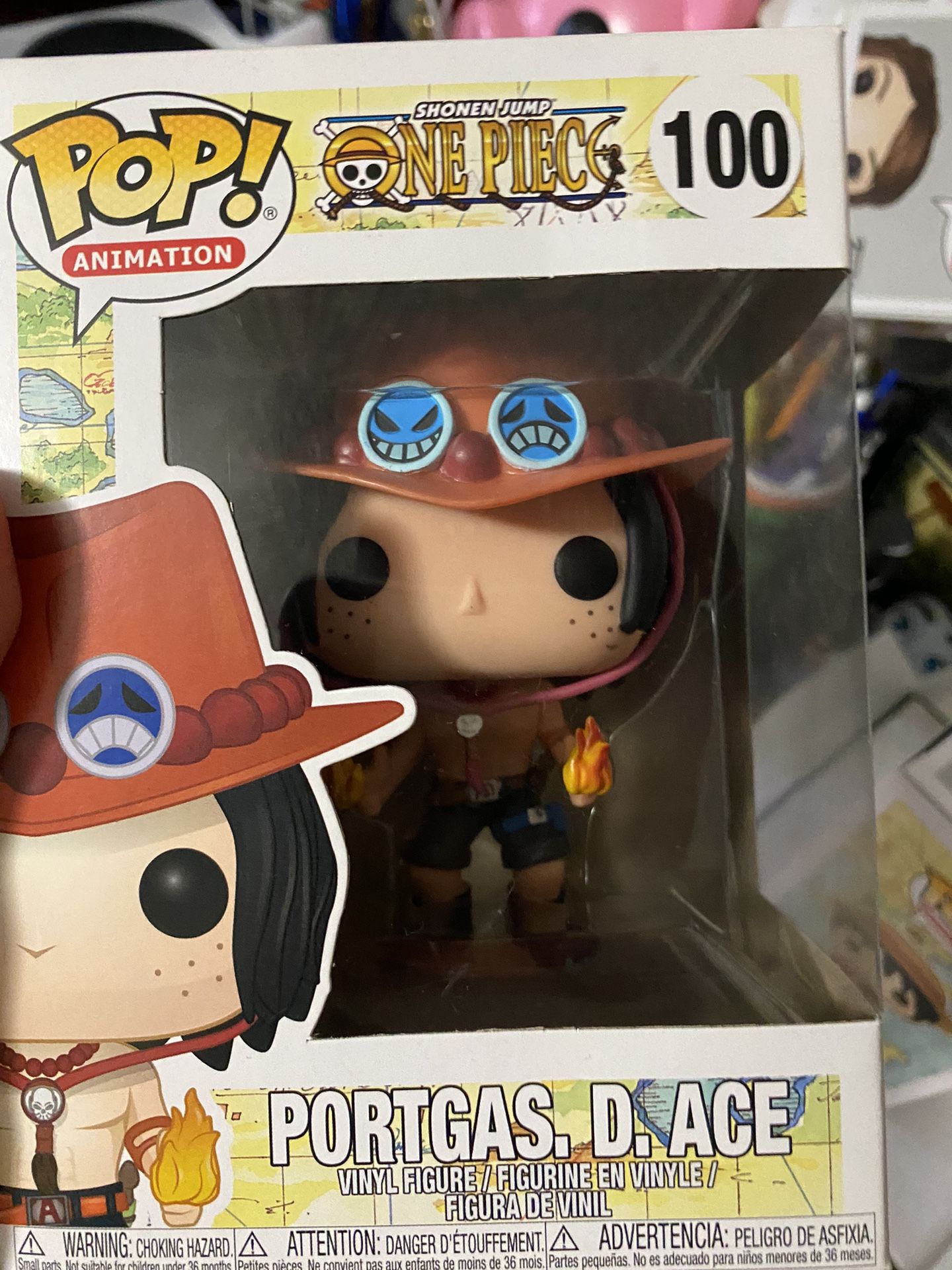 Funko pop for Sale in Los Angeles, CA - OfferUp