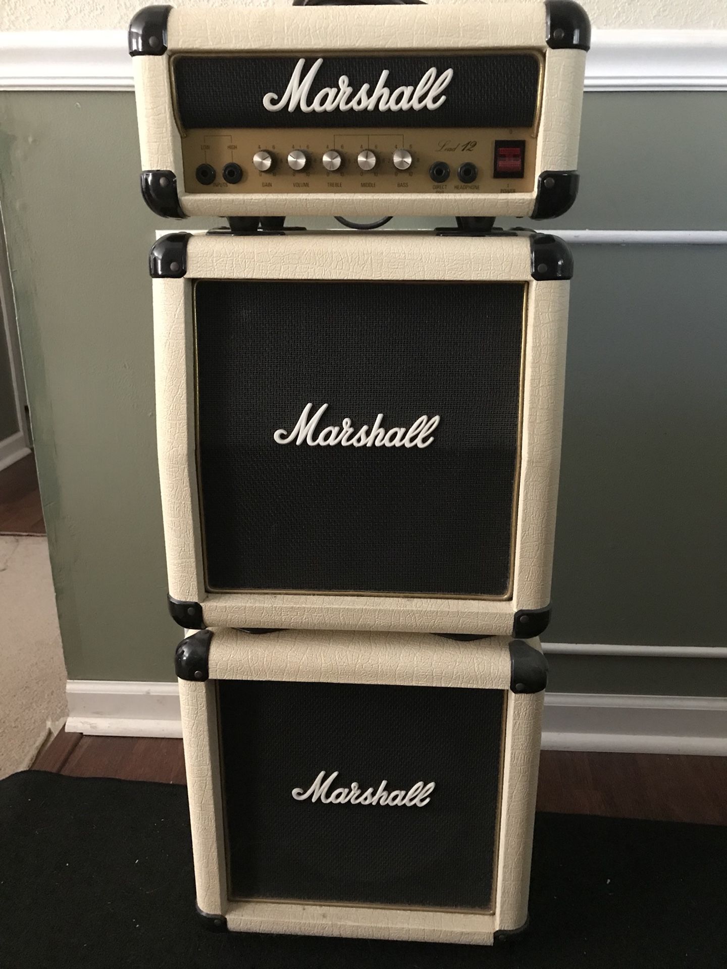 Marshall Jcm 800 Mini Stack Authorized Dealers | www.oceanproperty.co.th