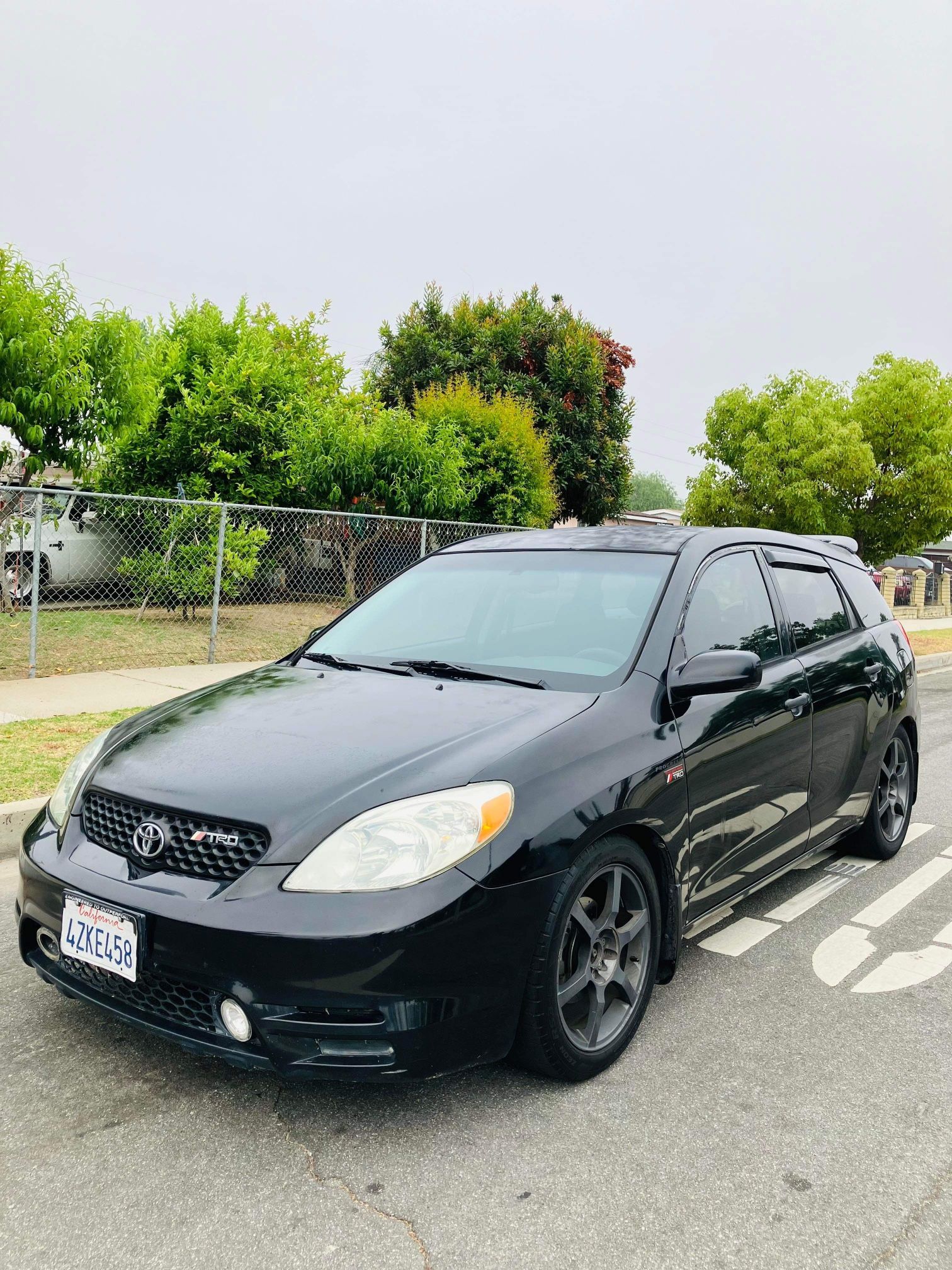 2004 Toyota Matrix for Sale in Ontario, CA - OfferUp