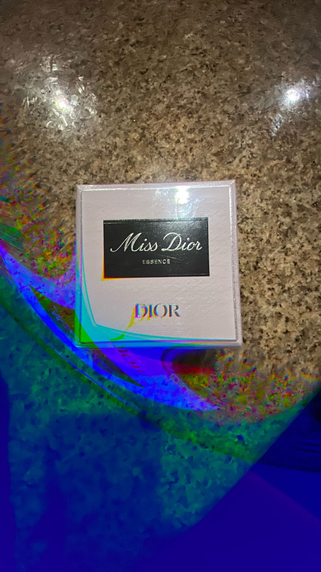miss dior for Sale in North Las Vegas, NV - OfferUp