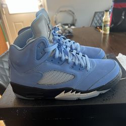 Og Retro 5s