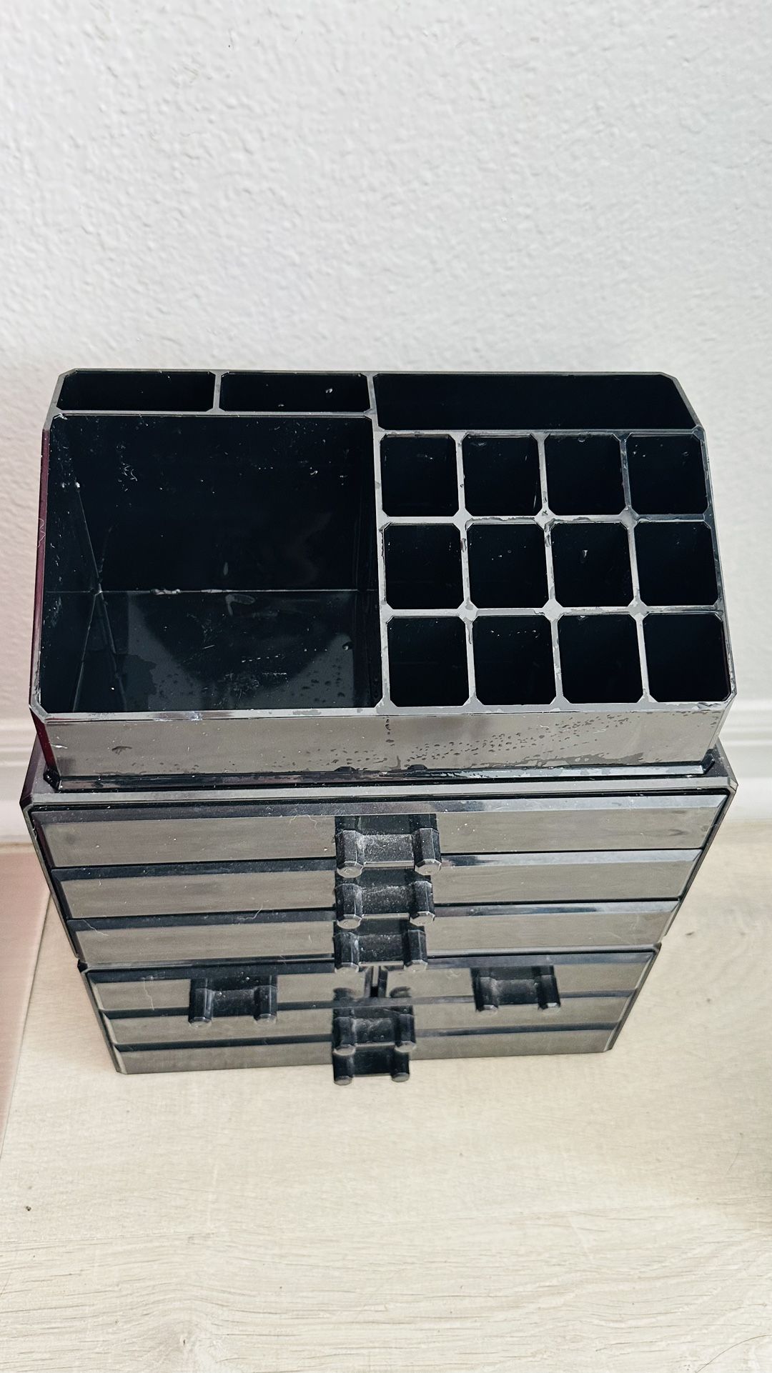 Make Up Box New for Sale in Orlando, FL - OfferUp