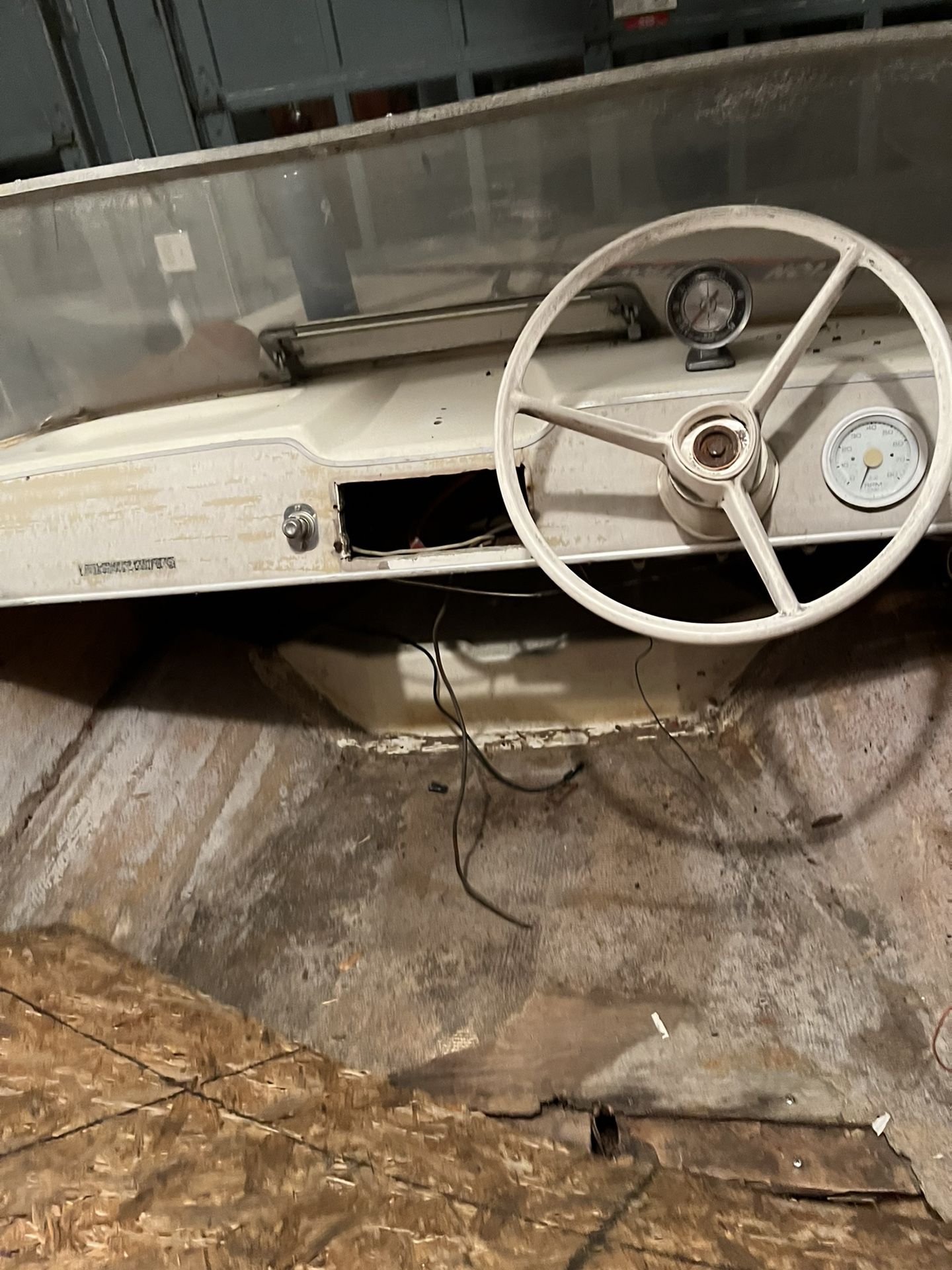 17 Foot Boat Free For Sale In Uppr Saint Clair PA OfferUp 17-foot-boat-free-for-sale-in-uppr-saint-clair-pa-offerup