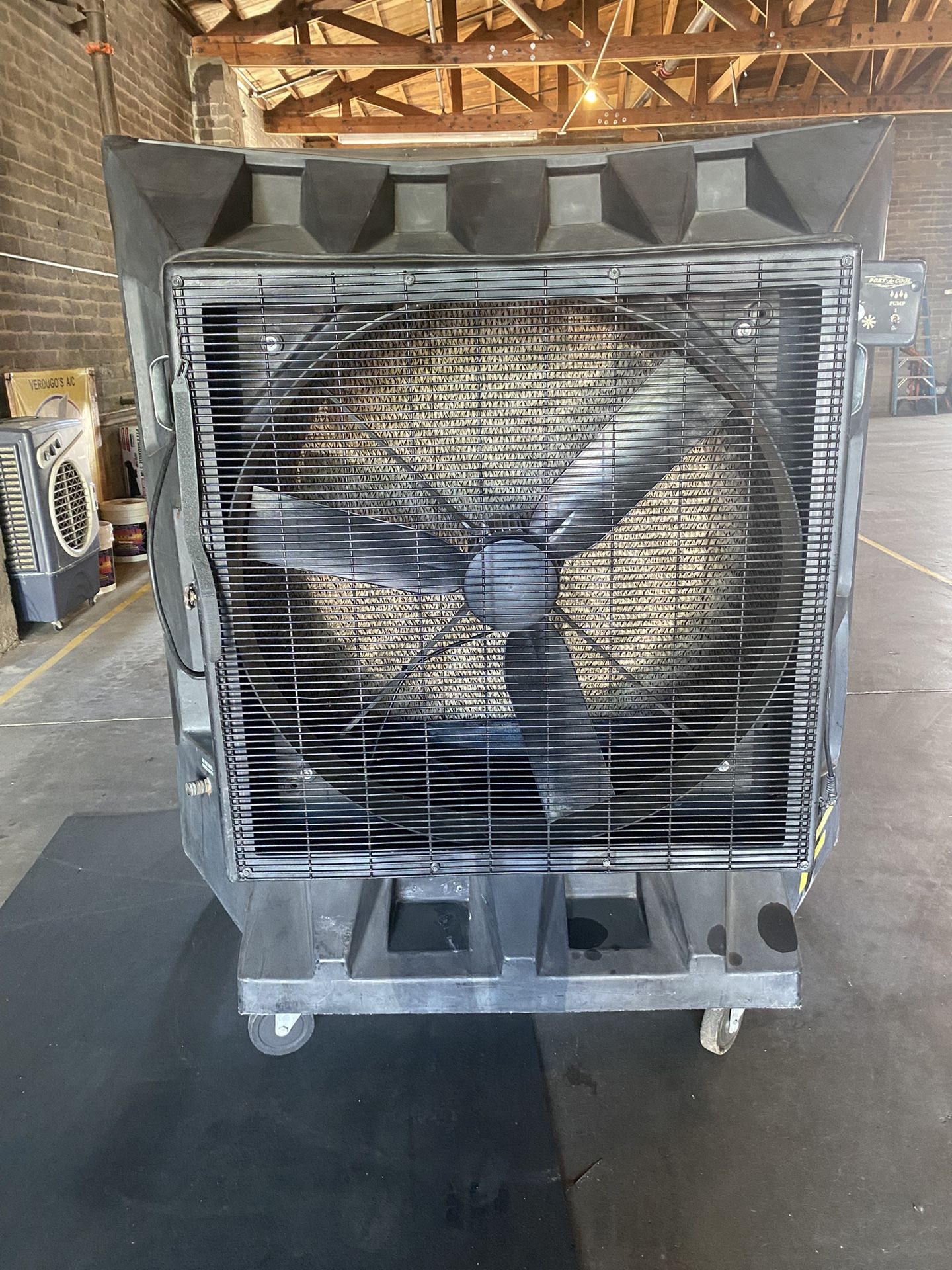 Swamp Cooler for Sale in Phoenix, AZ - OfferUp