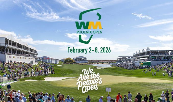 Waste Management Members Club Thursday for Sale in Scottsdale, AZ - OfferUp