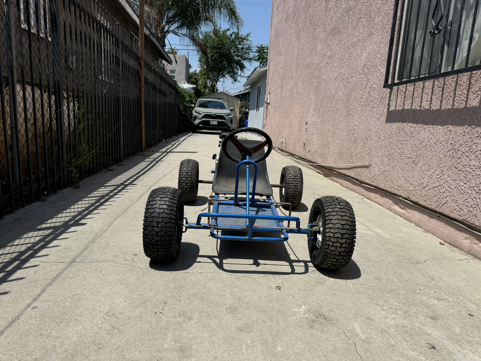 Go Kart for Sale in Los Angeles, CA - OfferUp