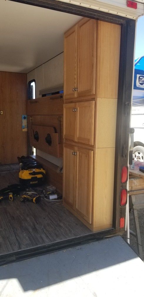 1998 Carson Fun Chaser for Sale in Escondido, CA - OfferUp