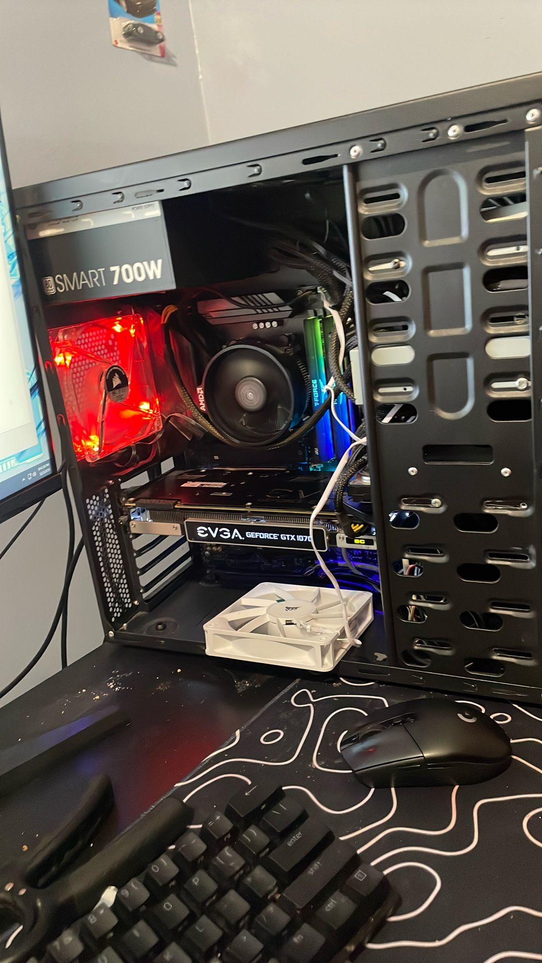 i need the money asap $500 for everything for Sale in Houston, TX - OfferUp
