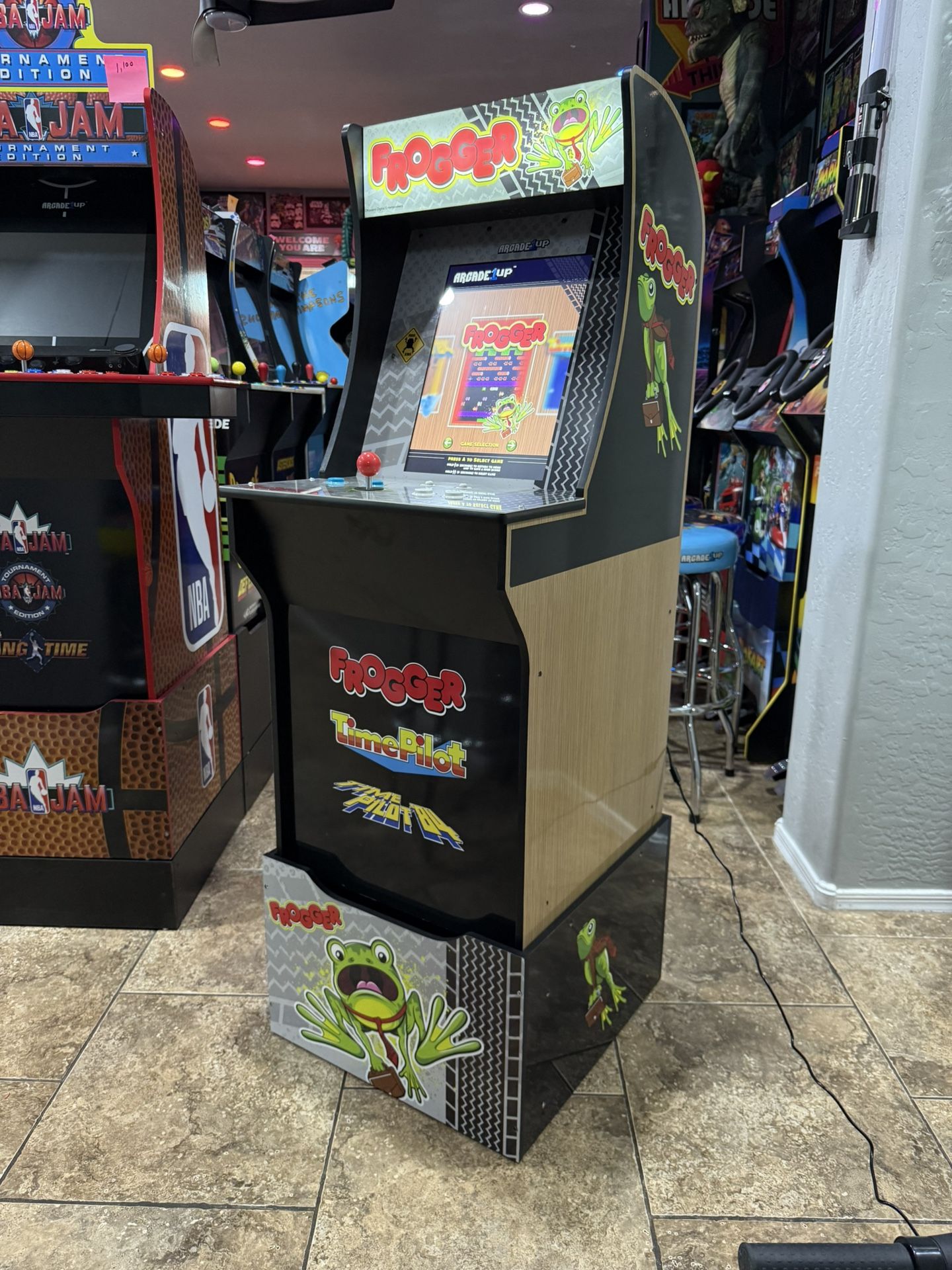 Arcade for Sale in Phoenix, AZ - OfferUp