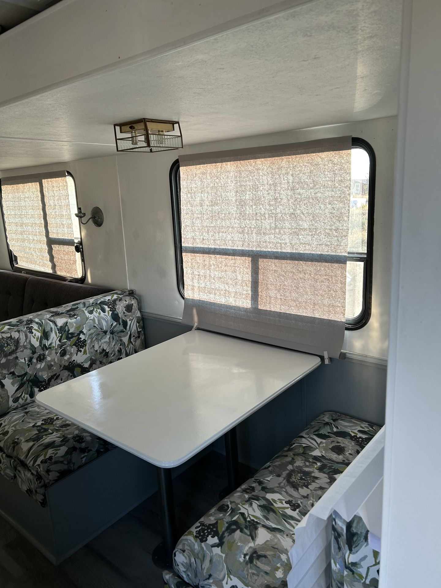 1997 SportsMaster Rv for Sale in Colorado Springs, CO - OfferUp