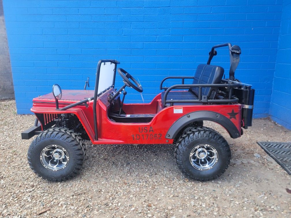 Quads Atvs Pitbikes Minibikes Dirtbikes Go Karts Carts Mini Pit Pocket ...