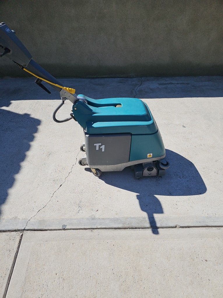 T1 Machine for Sale in Chula Vista, CA - OfferUp
