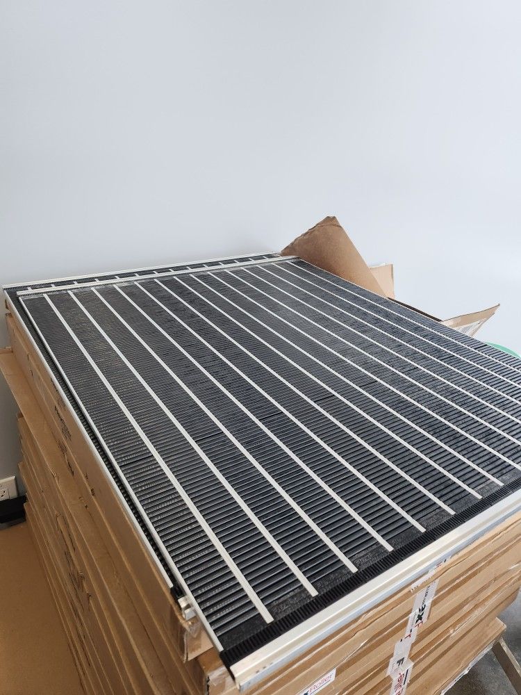 Flex Roller Branded Rolling Shelves for Sale in Los Angeles, CA - OfferUp