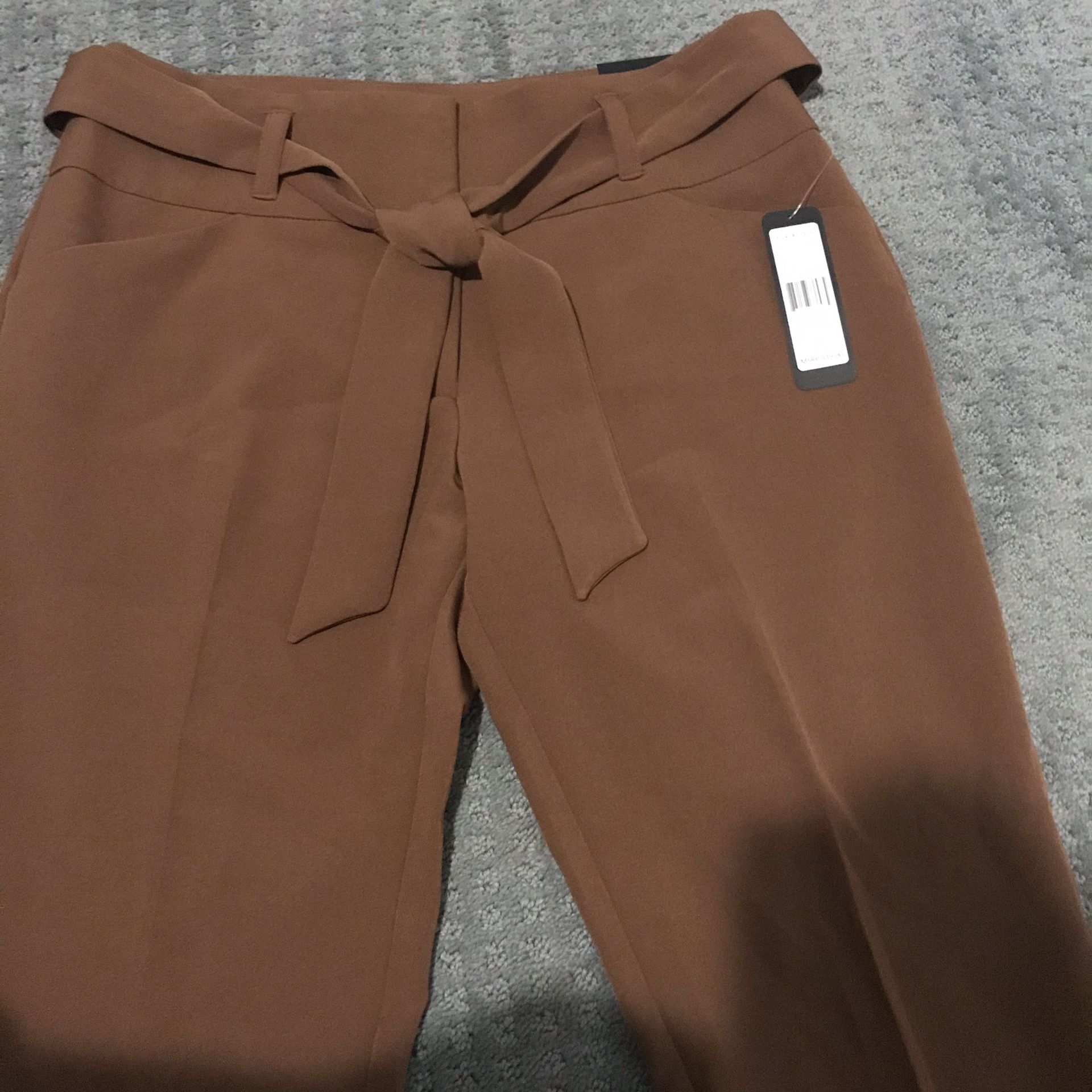 Super cute slacks for Sale in Sacramento, CA - OfferUp