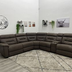 Offerup sectional couch store