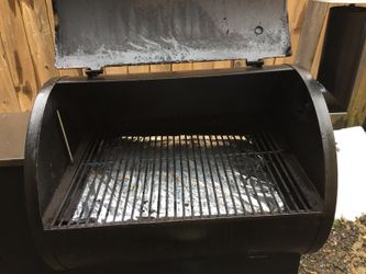 Pro 575 Pro 22, PMG Gen2 Rack System Racks, By Pimp My