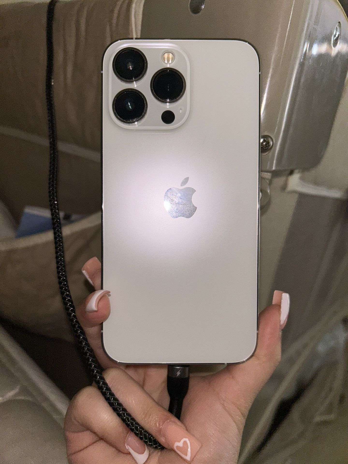 iPhone 13 Pro for Sale in Mather, CA - OfferUp