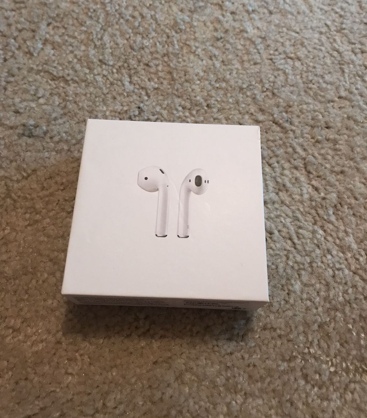 Airpod First Generation for Sale in Silverdale, WA - OfferUp