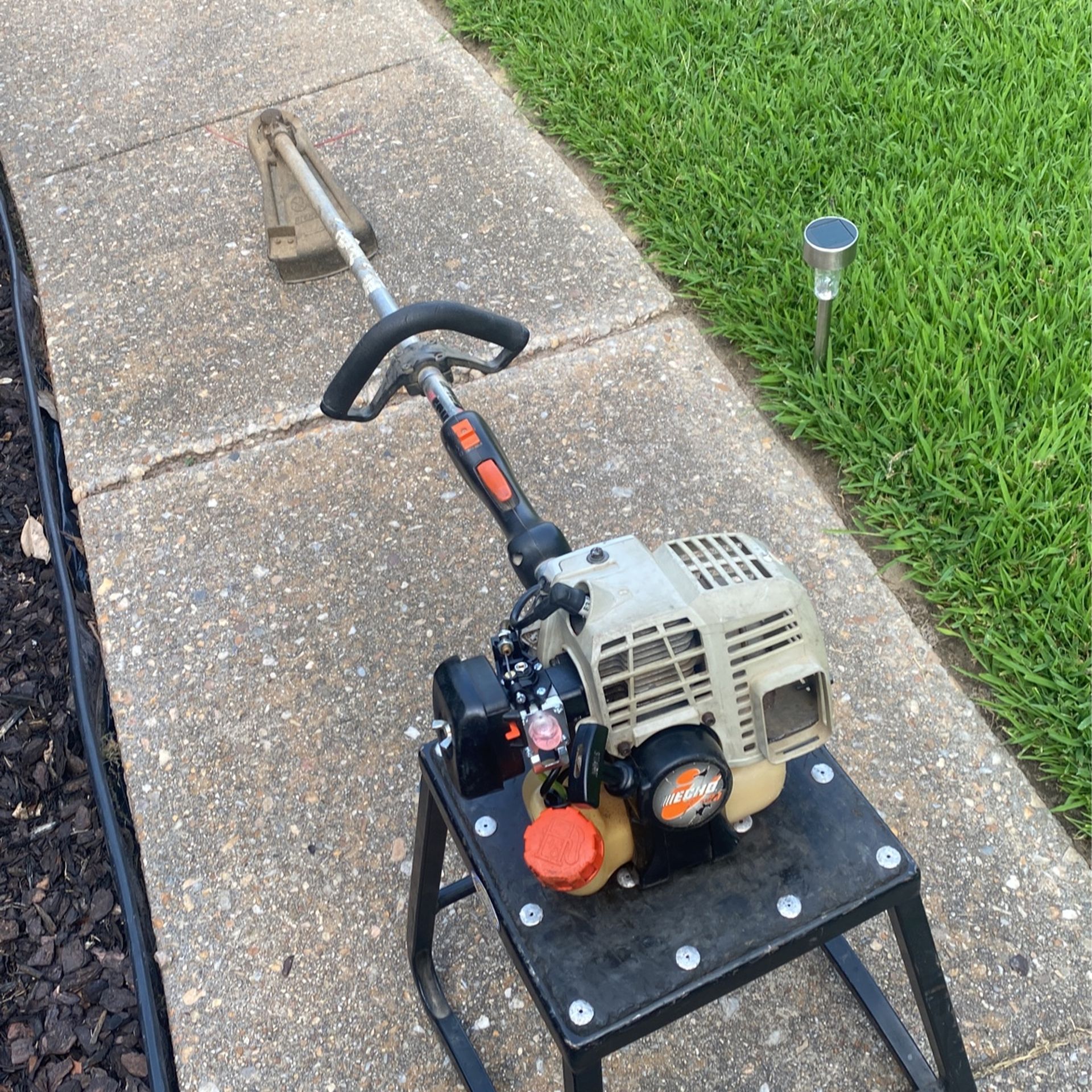 Echo Weed Trimmer for Sale in Chesapeake, VA - OfferUp