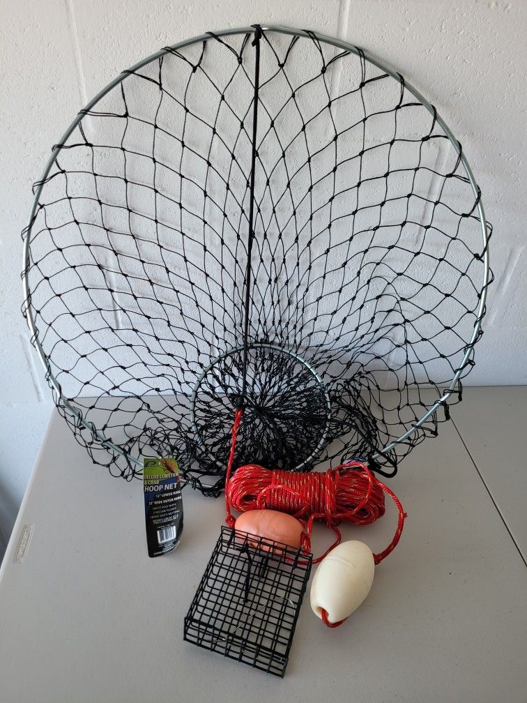 Small Lobster Boats For Sale - ZeBoats