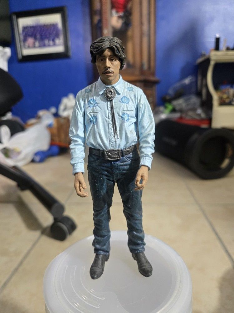 McFarlane Pedro Prom Figure. Napoleon Dynamite for Sale in Irwindale ...