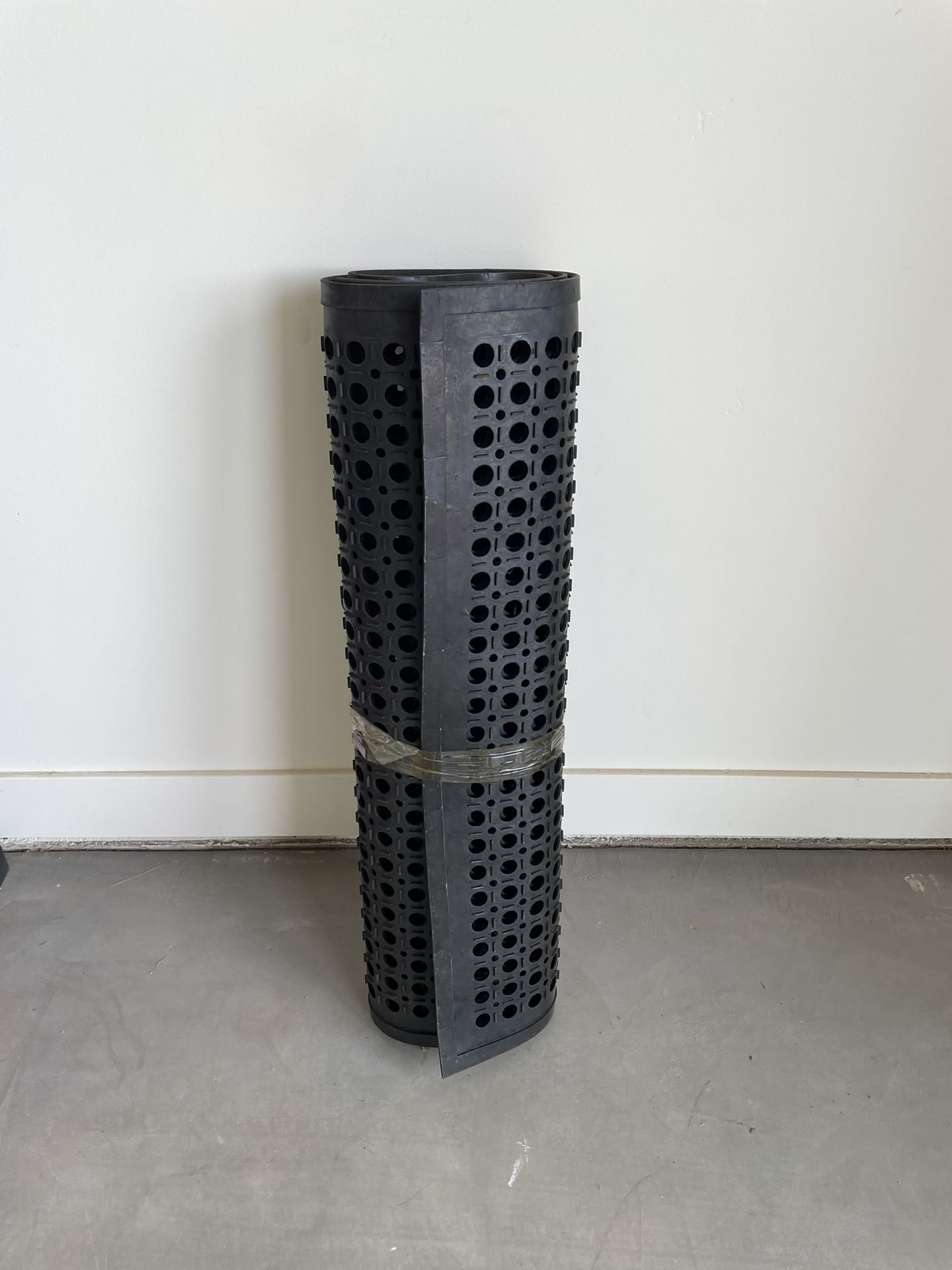 Rubber Kitchen Mat for Sale in Queen Creek, AZ - OfferUp