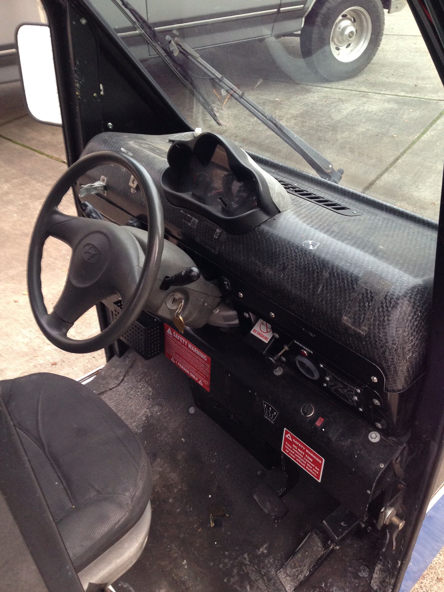 GO-4 Interceptor II for Sale in Portland, OR - OfferUp