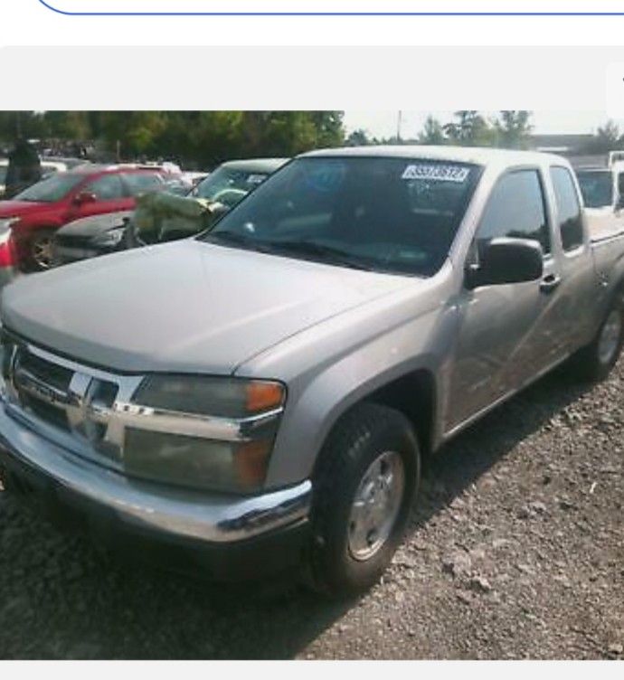 2006 Isuzu I-280 for Sale in San Antonio, TX - OfferUp