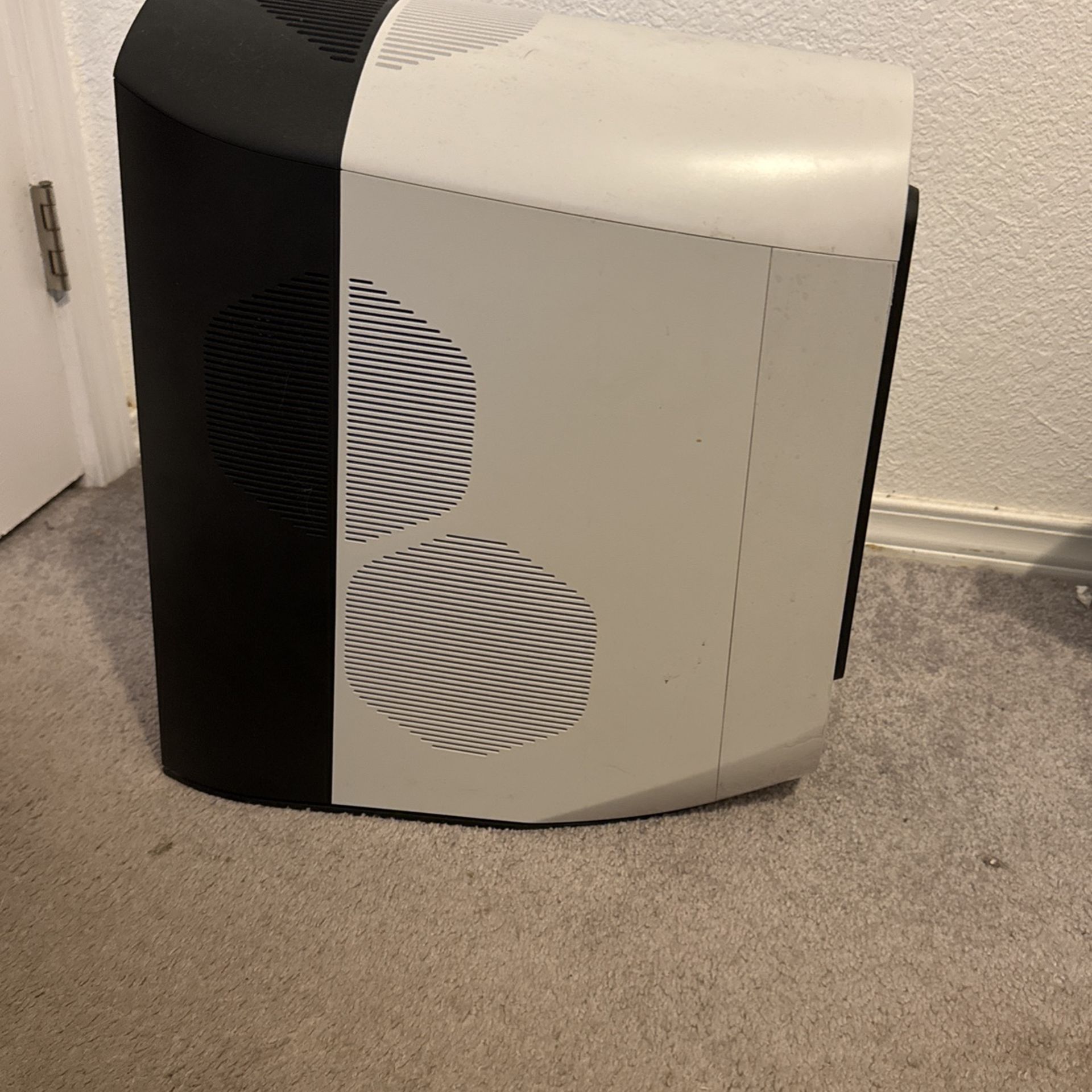 Dell Alienware Aurora R12 Core i7 for Sale in El Cajon, CA - OfferUp