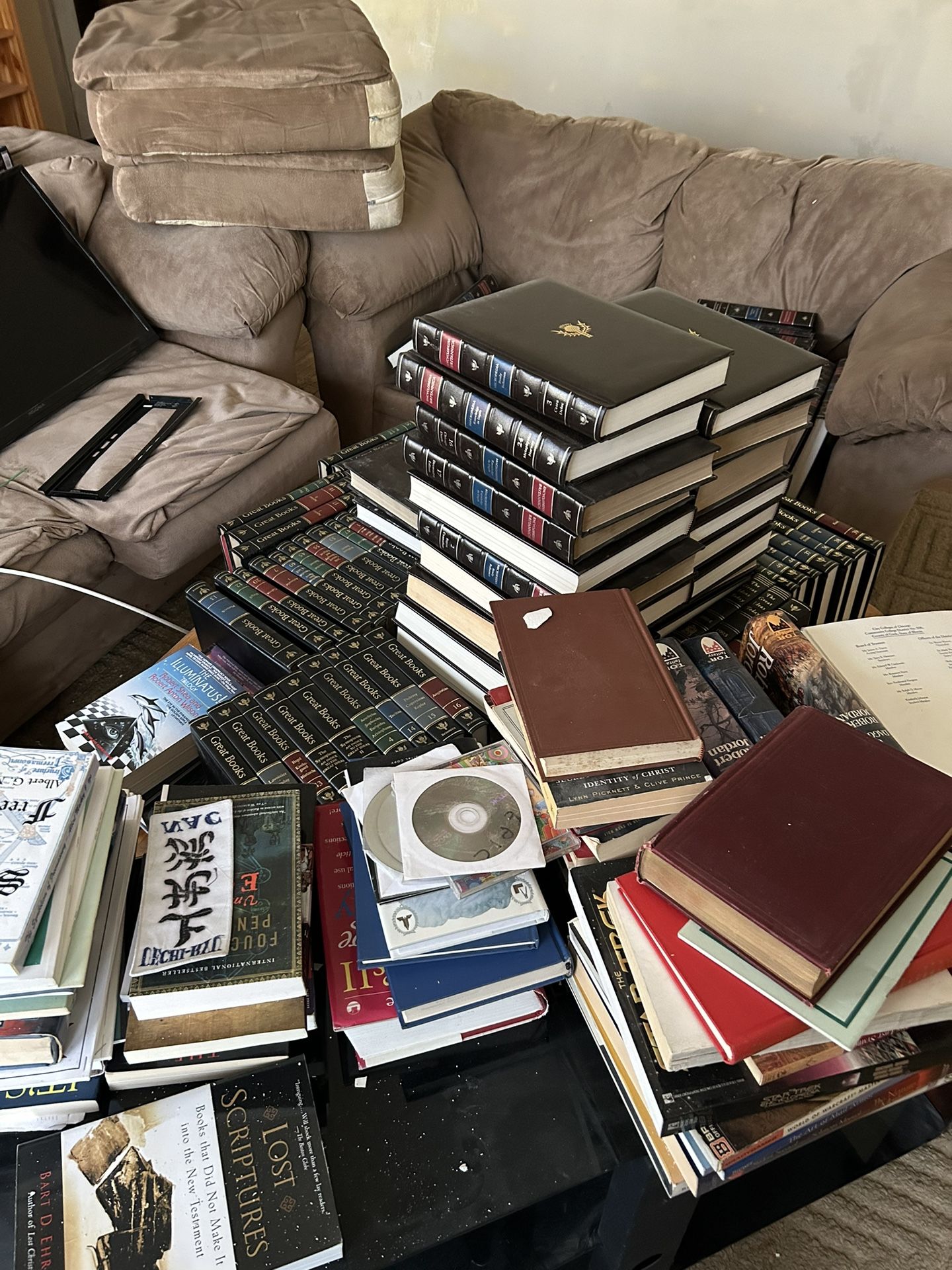 Free!!! Books for Sale in Chicago, IL - OfferUp