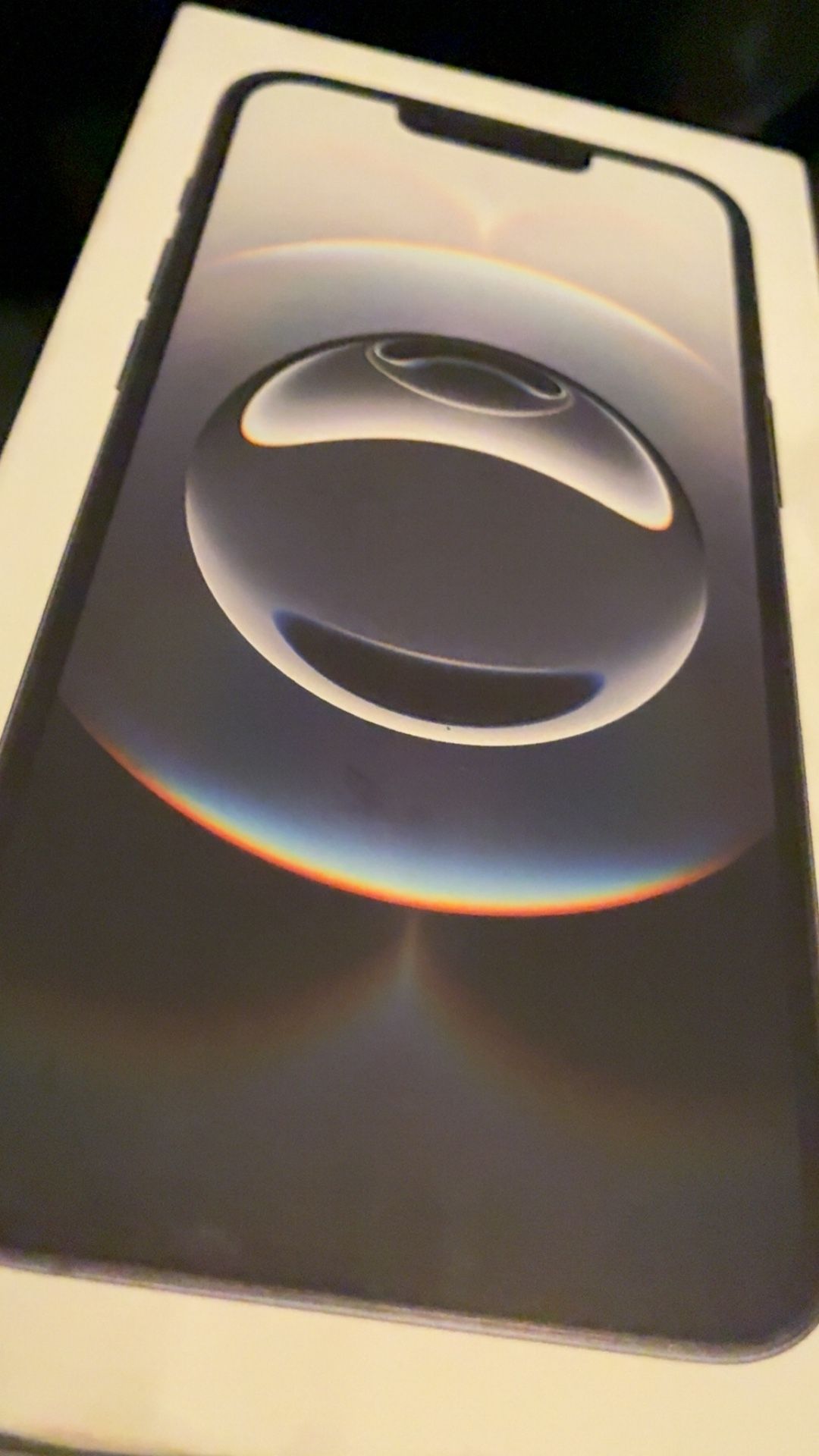 iPhone 12 Unlocked (straight Talk) for Sale in Phoenix, AZ - OfferUp