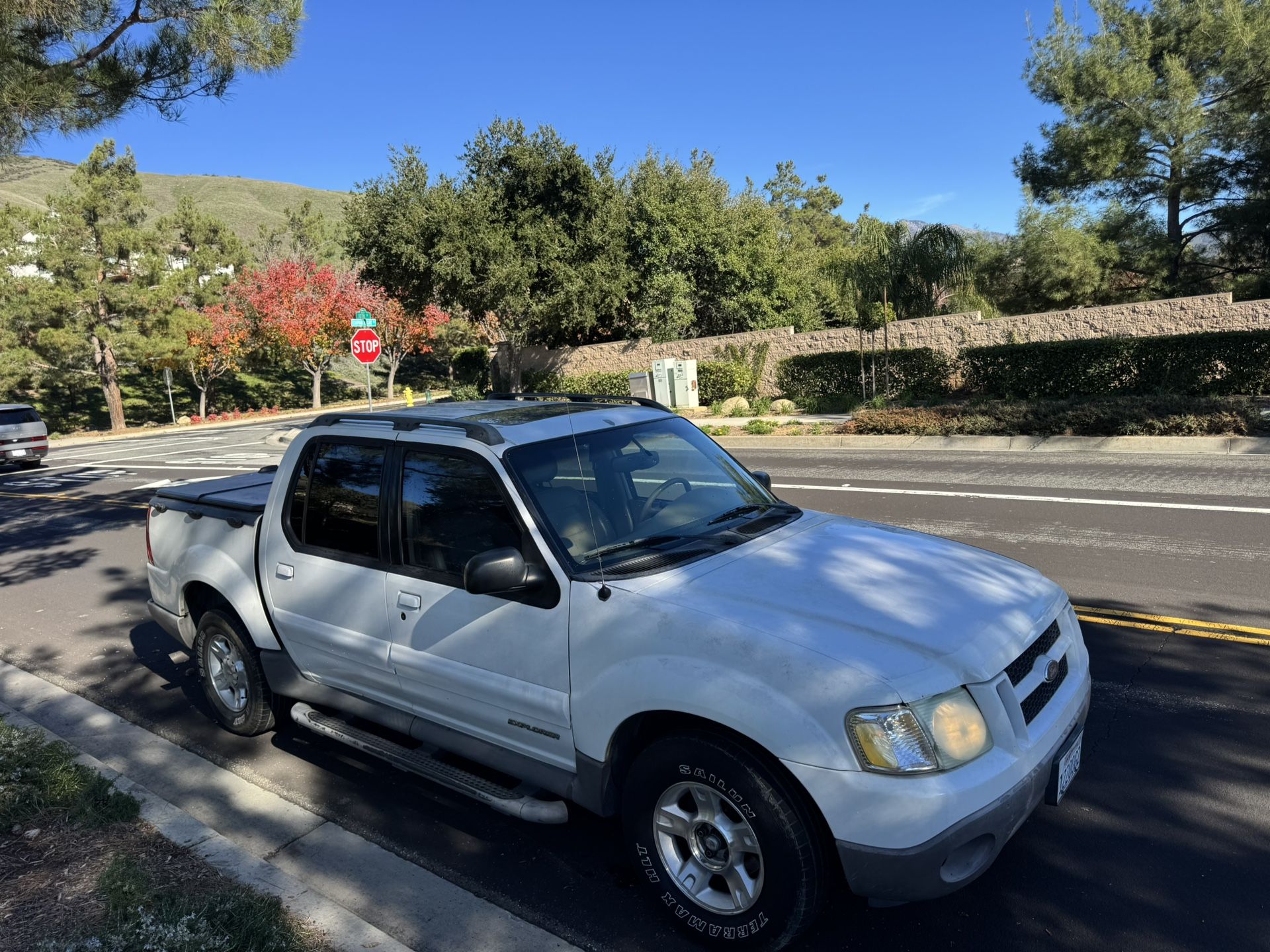 clean Title for Sale in Redlands, CA - OfferUp