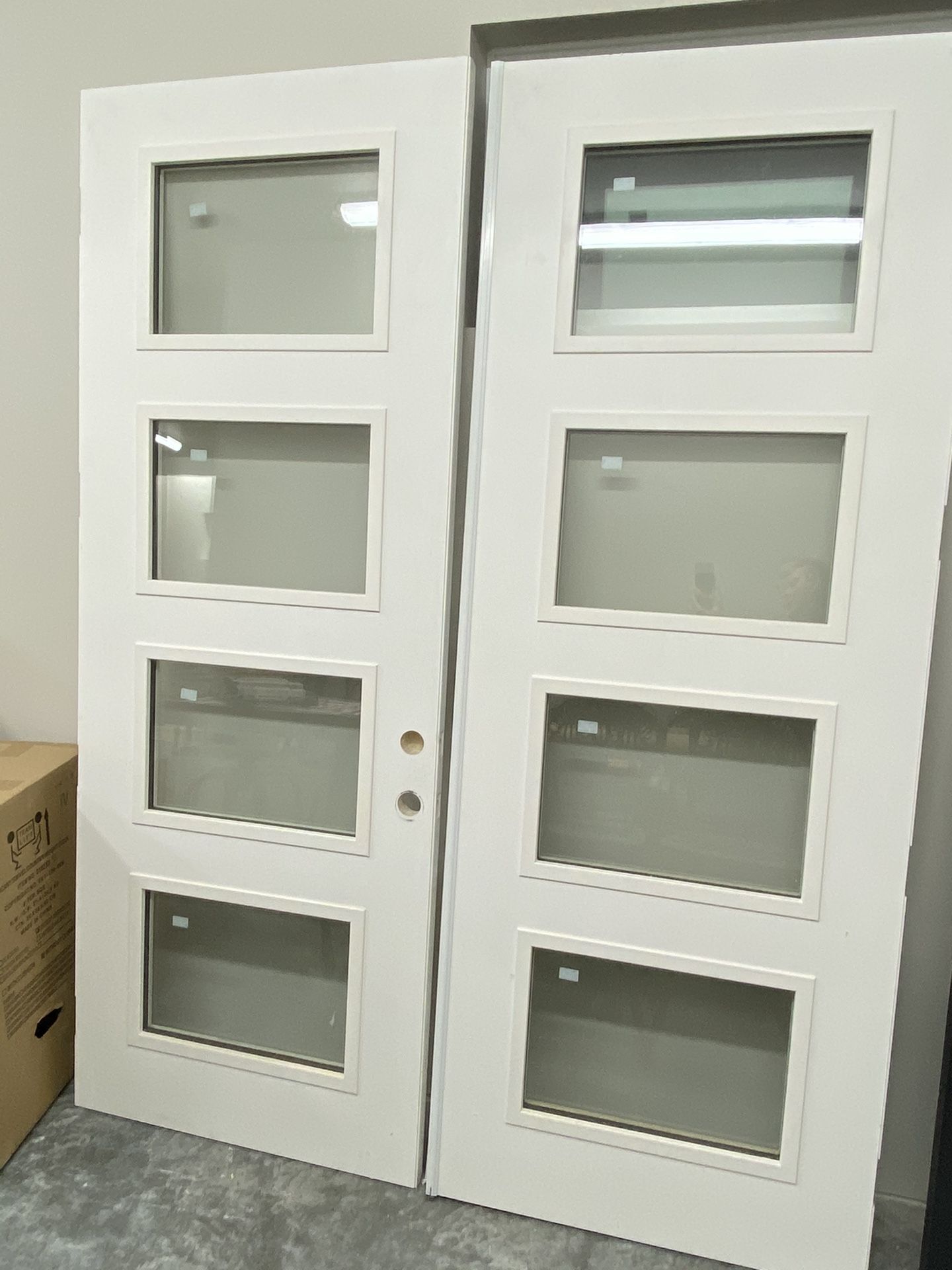 Codel Entry Doors for Sale in Kent, WA - OfferUp