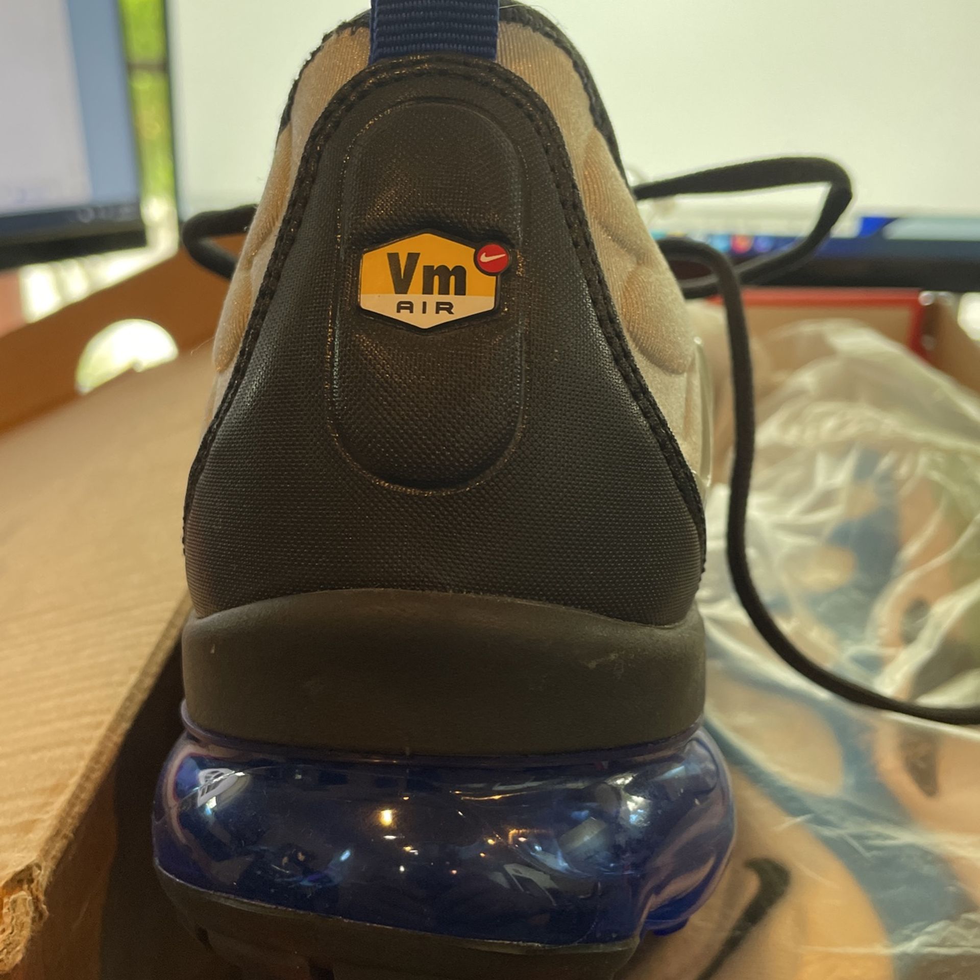 Nike Vm air for Sale in Vancouver, WA - OfferUp