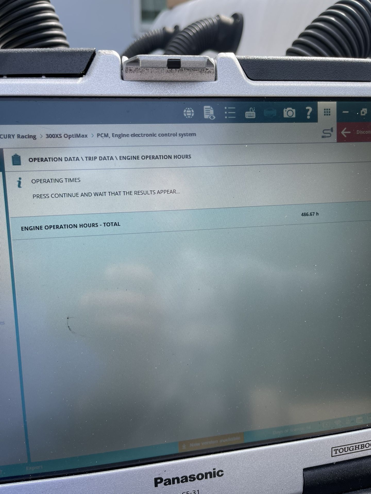 mercury 300xs offshore for Sale in Hialeah, FL - OfferUp