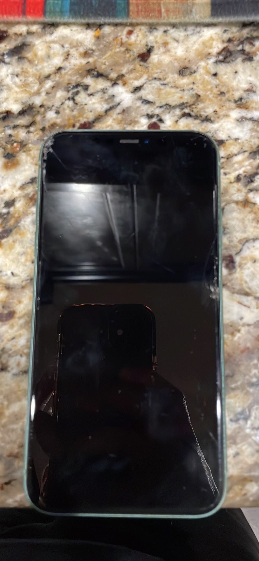 iPhone 11 for Sale in Oklahoma City, OK - OfferUp